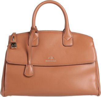 A|X Armani Exchange TASCHEN - Handtaschen auf YOOX.COM