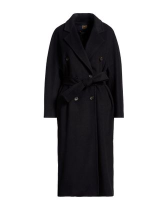 Cavalli JACKEN & M&Auml;NTEL - M&auml;ntel auf YOOX.COM