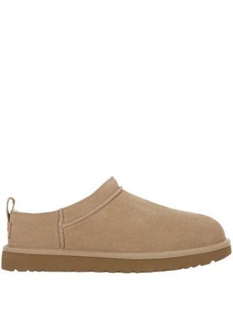 UGG Ugg | W Classic Micro - 10 US
