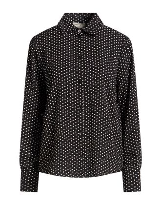 Liu Jo TOPS - Hemden auf YOOX.COM