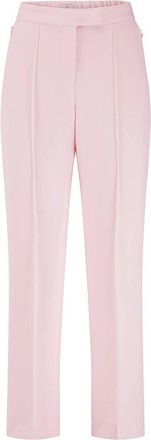 Riani Damen Hose aus Viskosemischung