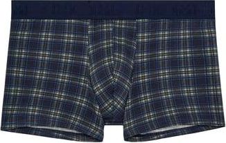 HOM Boxer imprim&eacute;