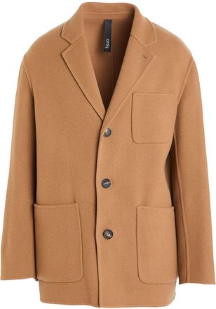 Hev&ograve; ANZ&Uuml;GE und CO-ORDS - Blazers auf YOOX.COM