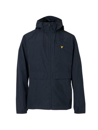 Lyle & Scott Jacke