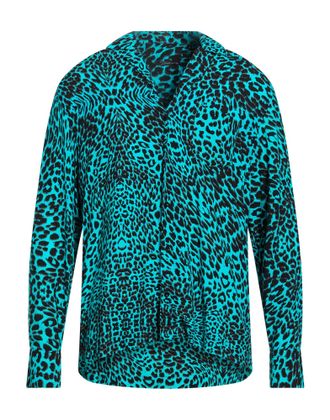Benevierre TOPS - Hemden auf YOOX.COM