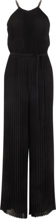WE Fashion Jumpsuit