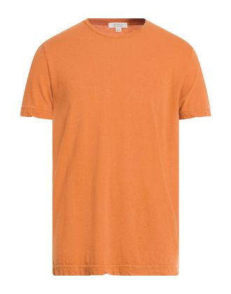 Crossley TOPS - T-shirts auf YOOX.COM