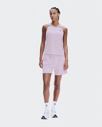On Performance Tank Top