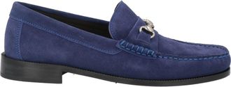 Daniele Alessandrini SCHUHE - Mokassins auf YOOX.COM