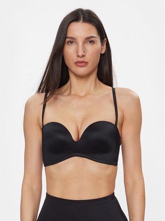 Dorina Stütz-BH FXBA0004MI104 Schwarz