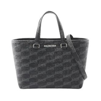 Balenciaga Damen, Pre-Owned, Schwarzk, ONE SIZEGr&ouml;&szlig;e