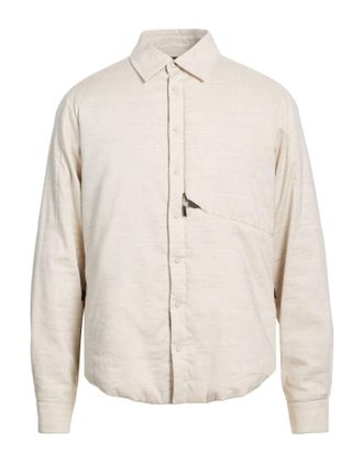 Sease JACKEN & M&Auml;NTEL - Jacken und Anoraks auf YOOX.COM