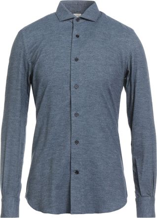 Mazzarelli GREEN STONE