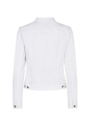 Soyaconcept Langjacke