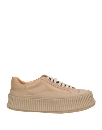 Jil Sander SCHUHE - Sneakers auf YOOX.COM