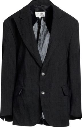 Maison Margiela ANZ&Uuml;GE und CO-ORDS - Blazers auf YOOX.COM