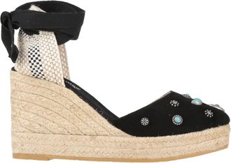 Fortela ESPADRILLES FOR FORTELA