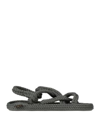 Bohonomad SCHUHE - Espadrilles auf YOOX.COM