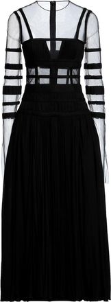 Giovanni Bedin KLEIDER - Maxi-Kleider auf YOOX.COM