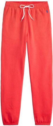 Polo Ralph Lauren Damen Jogginghosen mit Tunnelzug