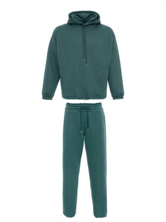 Antioch Jogginganzug