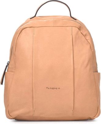 The Bagging Co THB2792