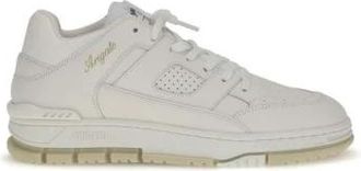 Axel Arigato Sneakers - - Shoes - Herren - Wei&szlig; - 39 EU