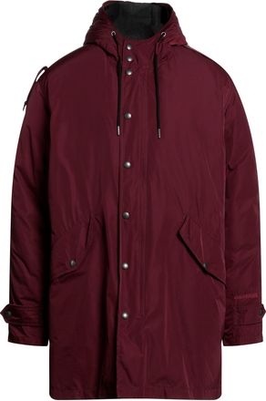 Zadig&Voltaire JACKEN & M&Auml;NTEL - M&auml;ntel auf YOOX.COM