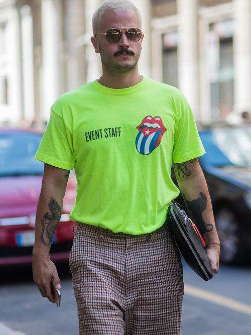 How to make graphic tees store