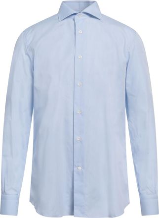 Mazzarelli TOPS - Hemden auf YOOX.COM
