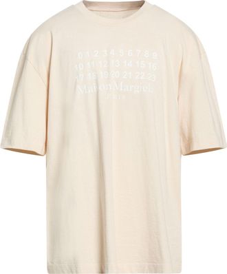 Maison Margiela TOPS - T-shirts auf YOOX.COM
