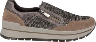 Igi & Co SCHUHE - Sneakers auf YOOX.COM