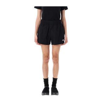 The North Face Damen, Shorts, Schwarzk, XSGr&ouml;&szlig;e