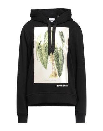 Burberry TOPS - Sweatshirts auf YOOX.COM