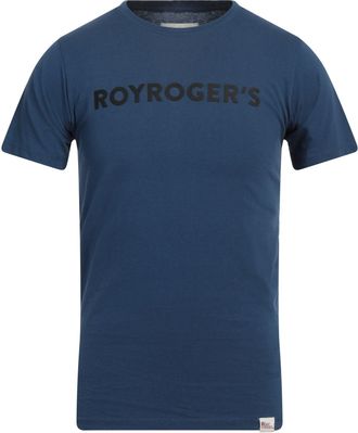Roy Rogers TOPS - T-shirts auf YOOX.COM