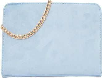 About You Tasche Josie