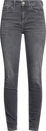 Liu Jo HOSEN & R&Ouml;CKE - Jeanshosen auf YOOX.COM