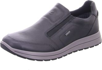 Ara Slip On