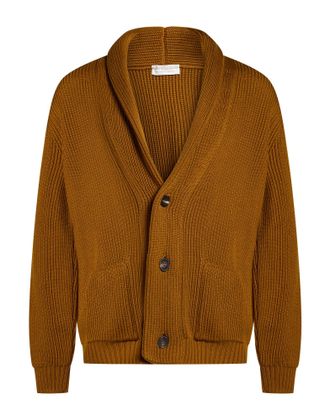 FILIPPO DE LAURENTIIS STRICKWAREN - Strickjacken auf YOOX.COM
