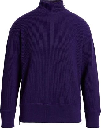Emporio Armani STRICKWAREN - Pullover auf YOOX.COM