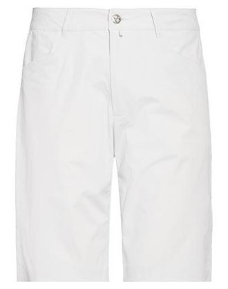 Colmar BAS - Shorts et bermudas sur YOOX.COM
