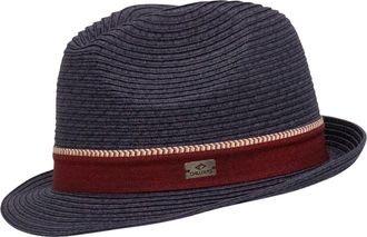 Chillouts Livorno Hat