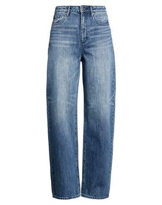 A|X Armani Exchange BAS - Pantalons en jean sur YOOX.COM