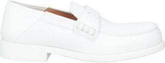 Maison Margiela CHAUSSURES - Mocassins sur YOOX.COM
