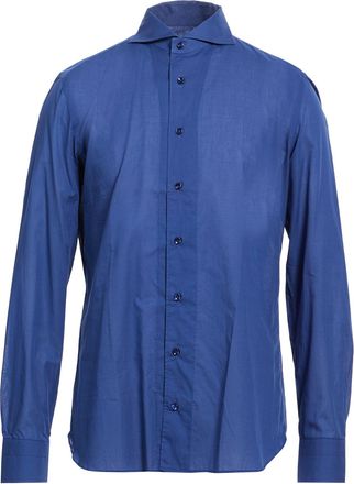 Truzzi TOPS - Hemden auf YOOX.COM