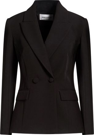 Liu Jo ANZ&Uuml;GE und CO-ORDS - Blazers auf YOOX.COM