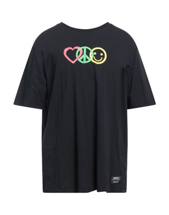Wesc TOPS - T-shirts auf YOOX.COM