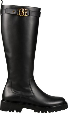 Bally SCHUHE - Stiefel auf YOOX.COM