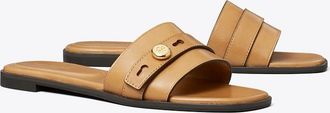 Tory Burch Damen Romy Slide