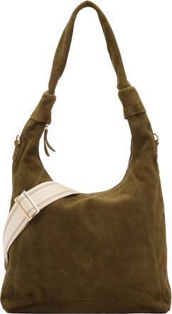 Harbour 2nd Schultertasche Laurine